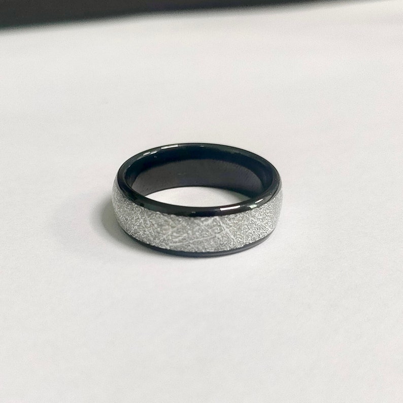Smart Key Ring Design for Tesla Model 3/Y: Crafted From - Etsy
