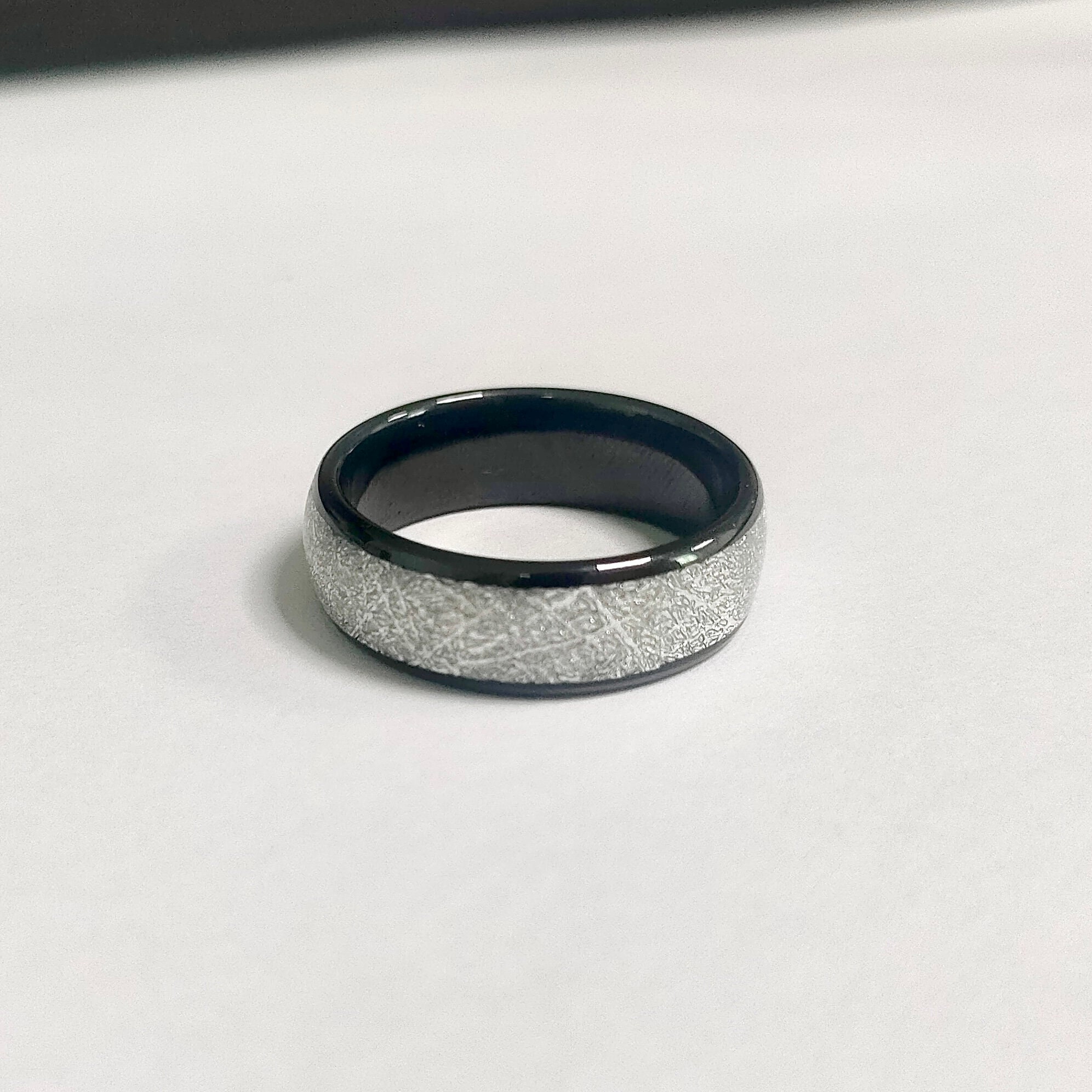 Smart Key Ring Design for Tesla Model 3/Y: Crafted From - Etsy