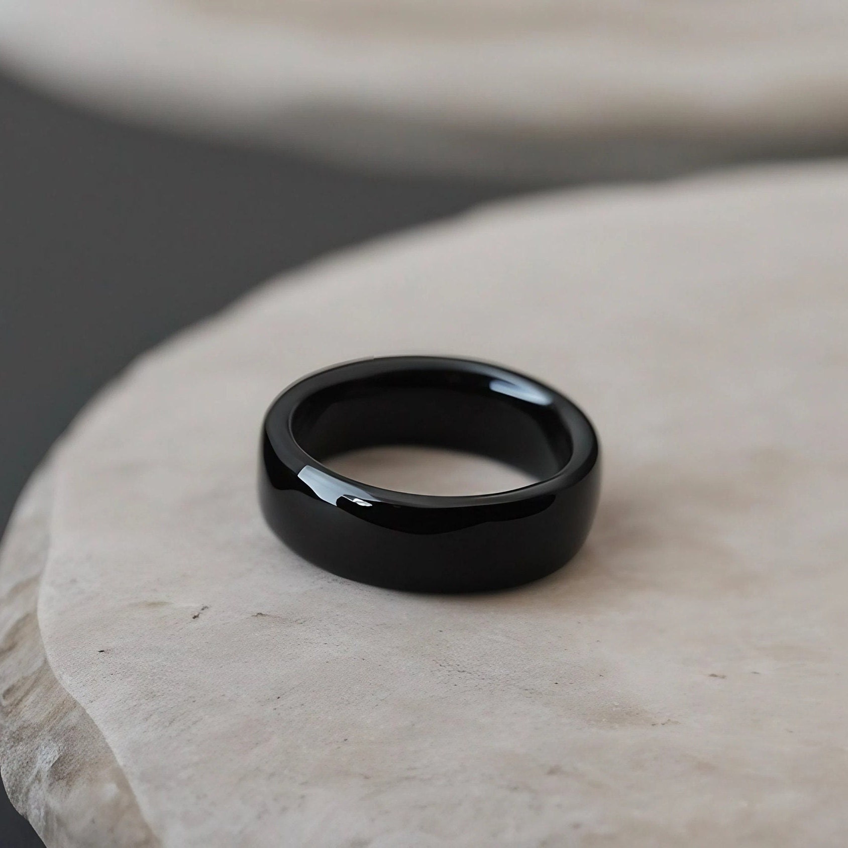 Smart Key Ring Design for Tesla Model 3/Y: Crafted From - Etsy