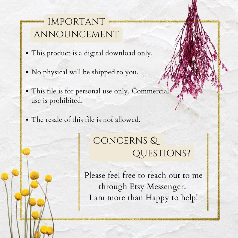 Editable Birthday Invitation, Customizable Card, Instant Download ...