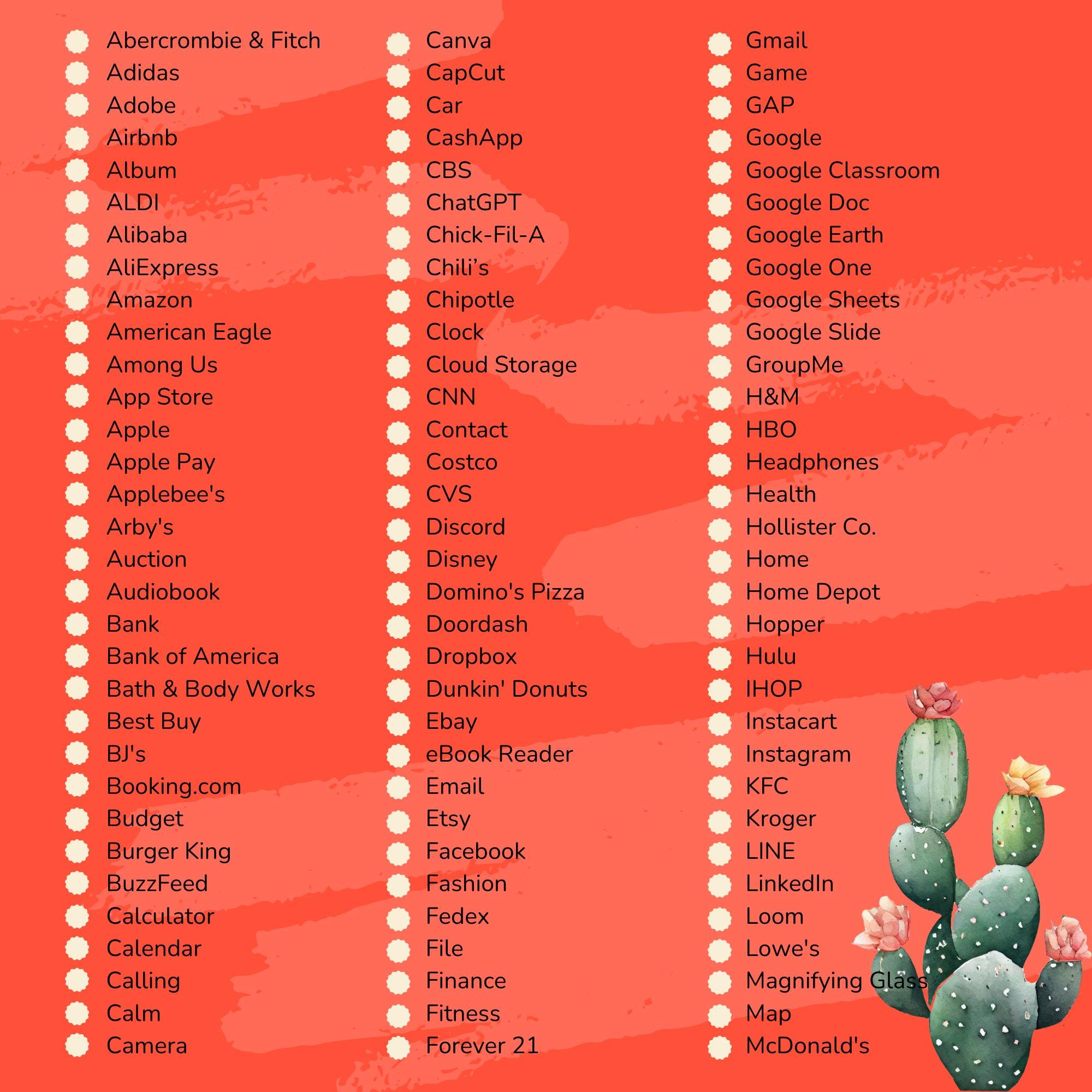 Western App Icons: Cowboy Hat Theme, Widgets & Wallpapers (digital ...