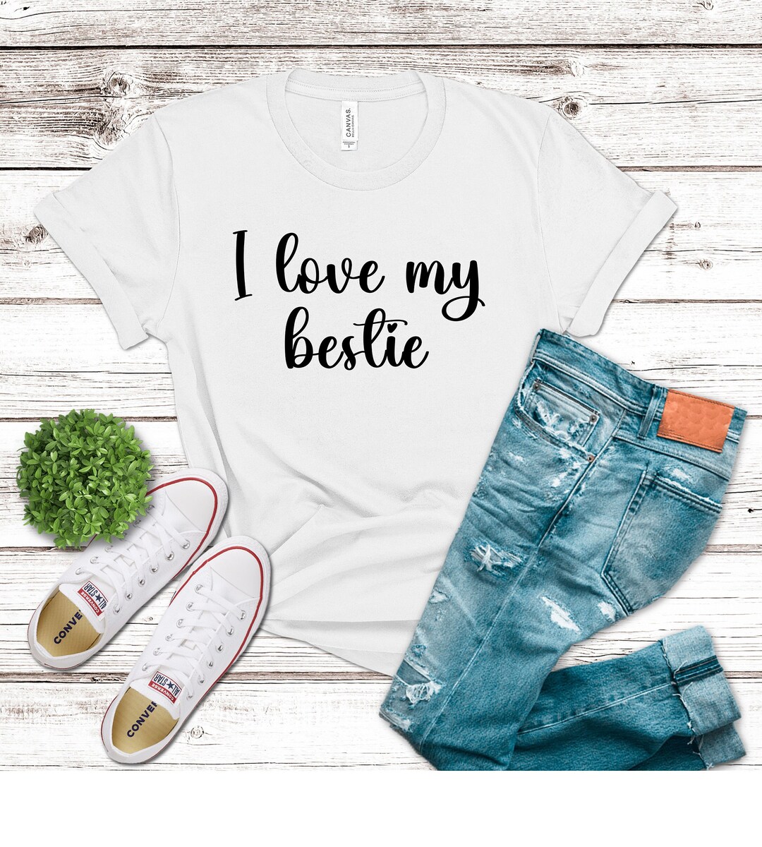 Love My Bestie, You Are Special, Inspire, Love is Sweet, Sweet Memories ...