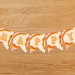 Groovy Personalizable Flower Power Banner - '60s '70s Theme Letters ...