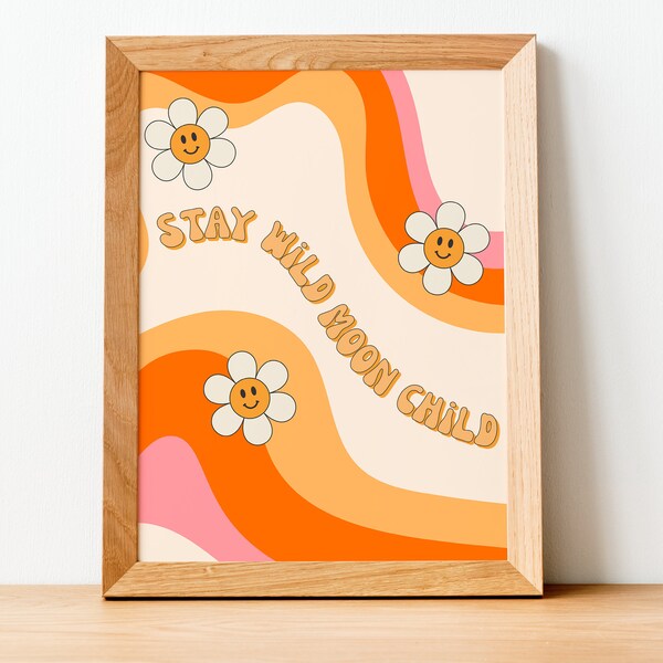 Children Signs - Etsy