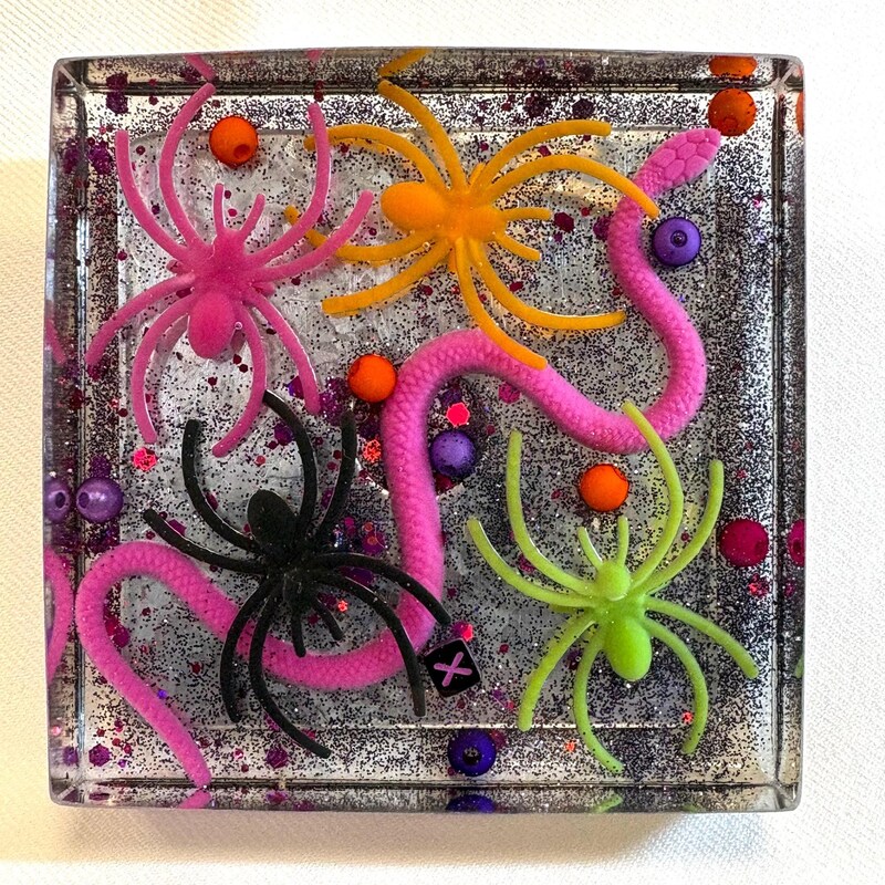 SewHeavyWeights - Etsy