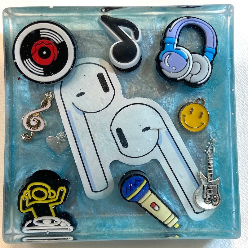 SewHeavyWeights - Etsy