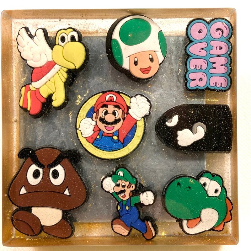 SewHeavyWeights - Etsy