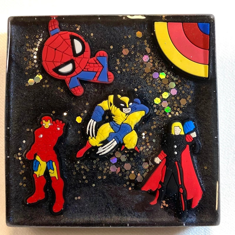 SewHeavyWeights - Etsy