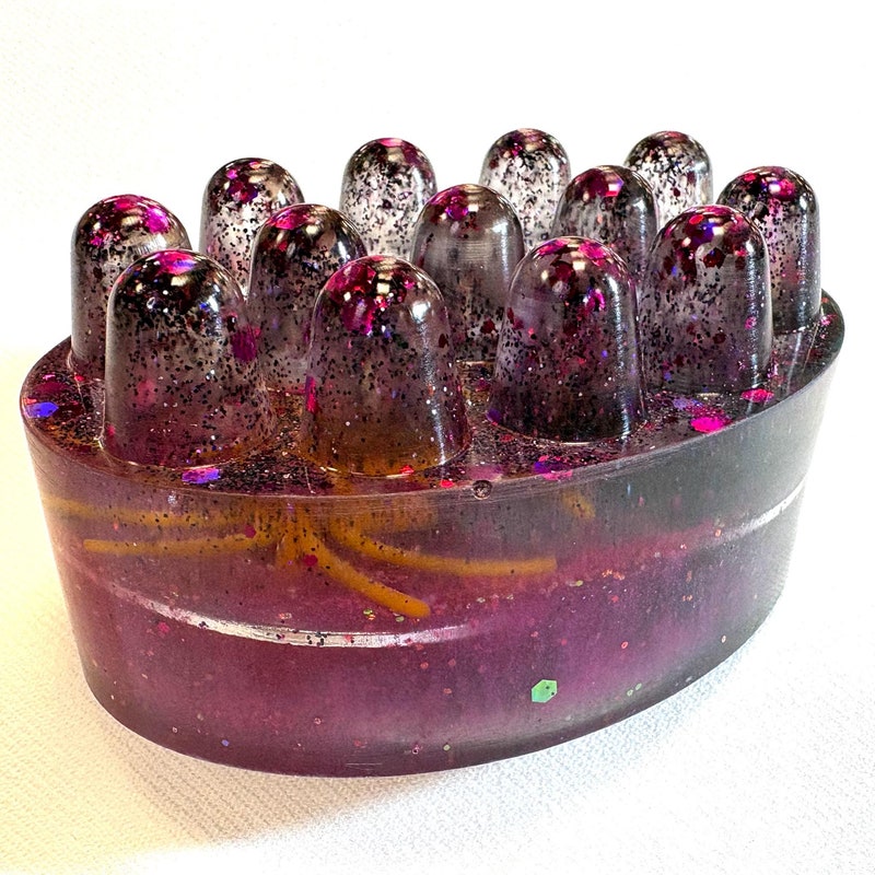 SewHeavyWeights - Etsy