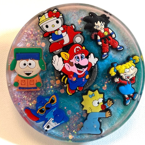 SewHeavyWeights - Etsy