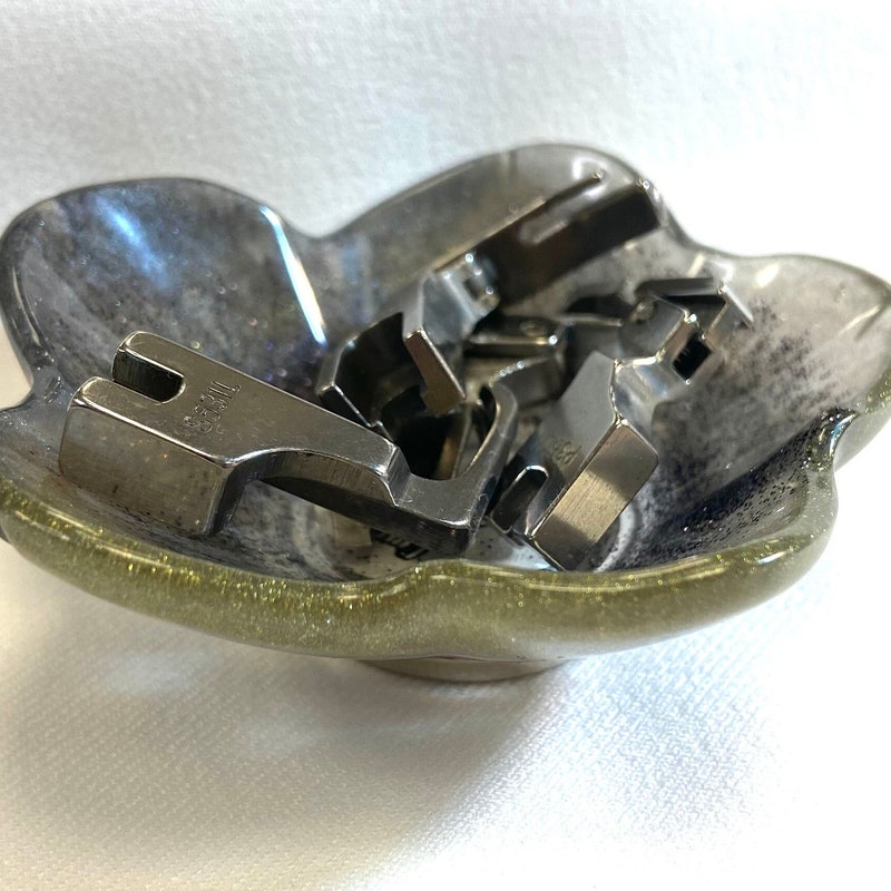 SewHeavyWeights - Etsy