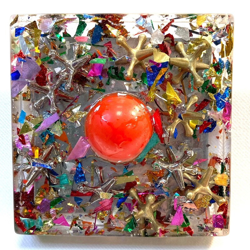 SewHeavyWeights - Etsy