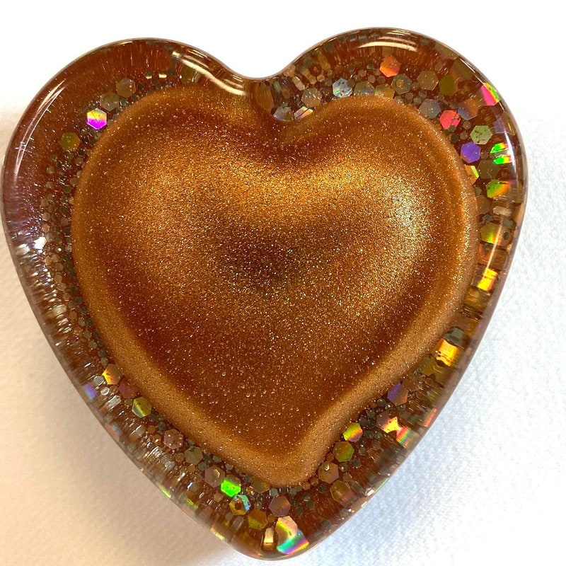 SewHeavyWeights - Etsy