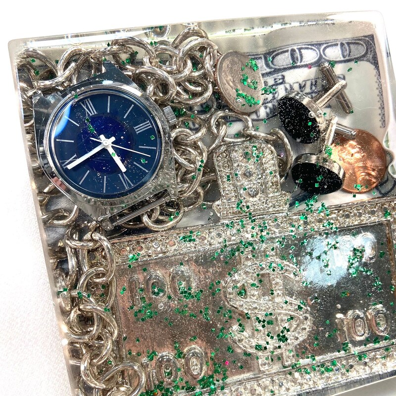 SewHeavyWeights - Etsy