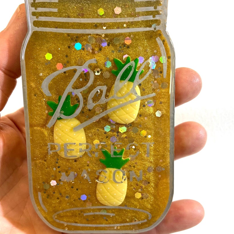 SewHeavyWeights - Etsy