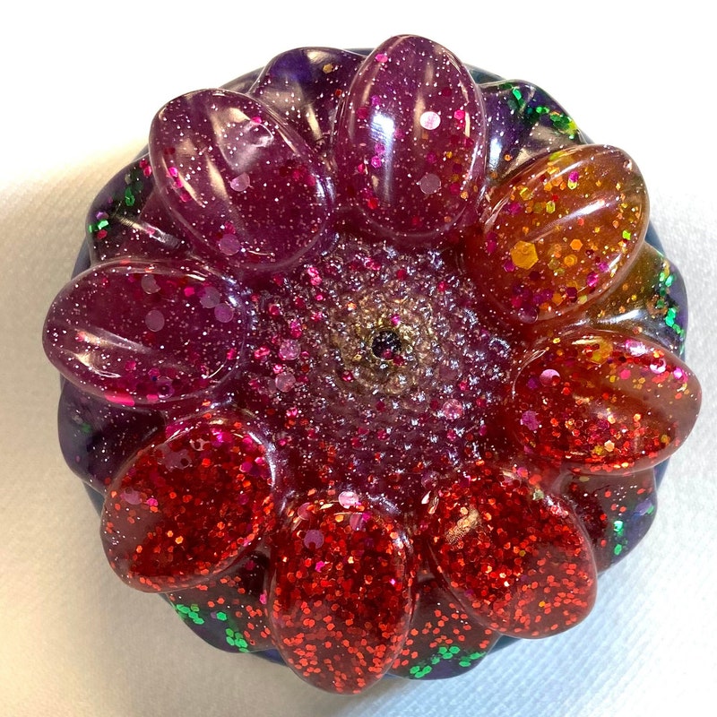 SewHeavyWeights - Etsy