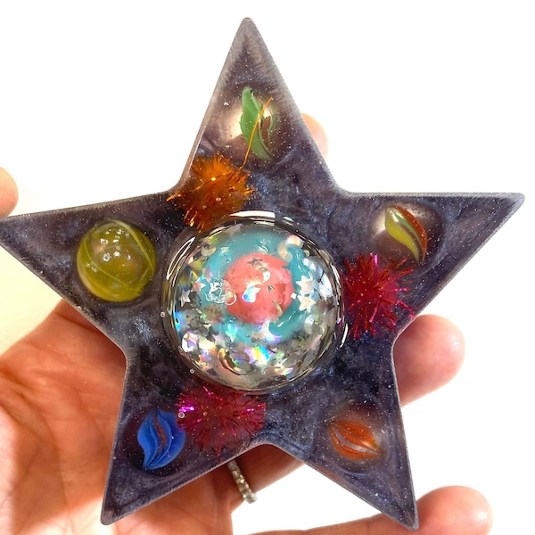 SewHeavyWeights - Etsy