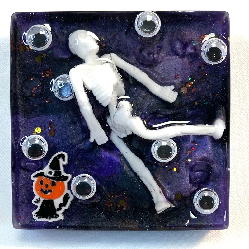 SewHeavyWeights - Etsy