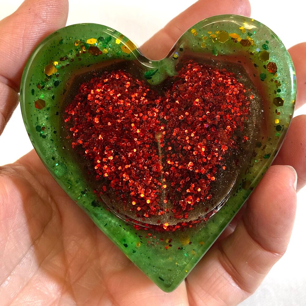 SewHeavyWeights - Etsy