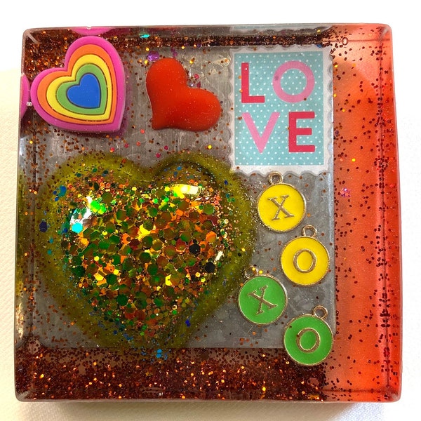 SewHeavyWeights - Etsy