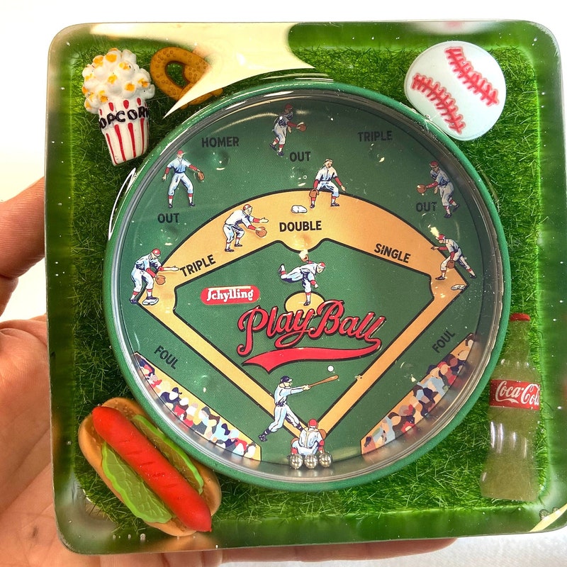 SewHeavyWeights - Etsy