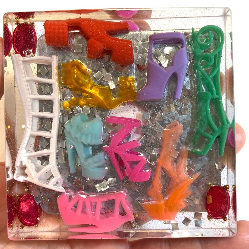 SewHeavyWeights - Etsy