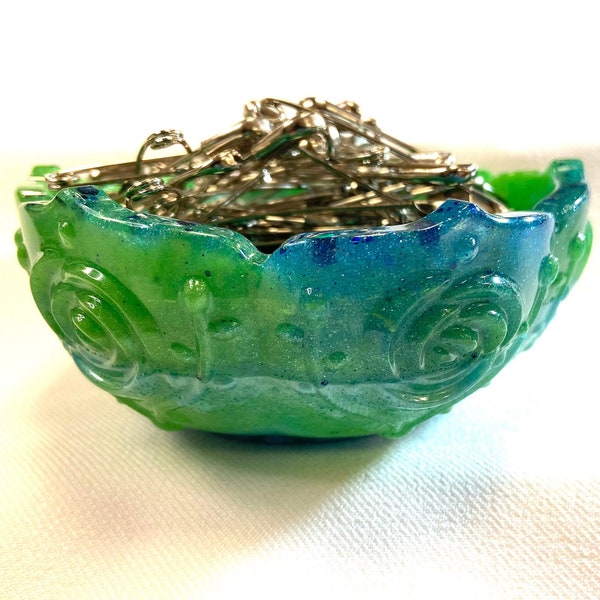 SewHeavyWeights - Etsy