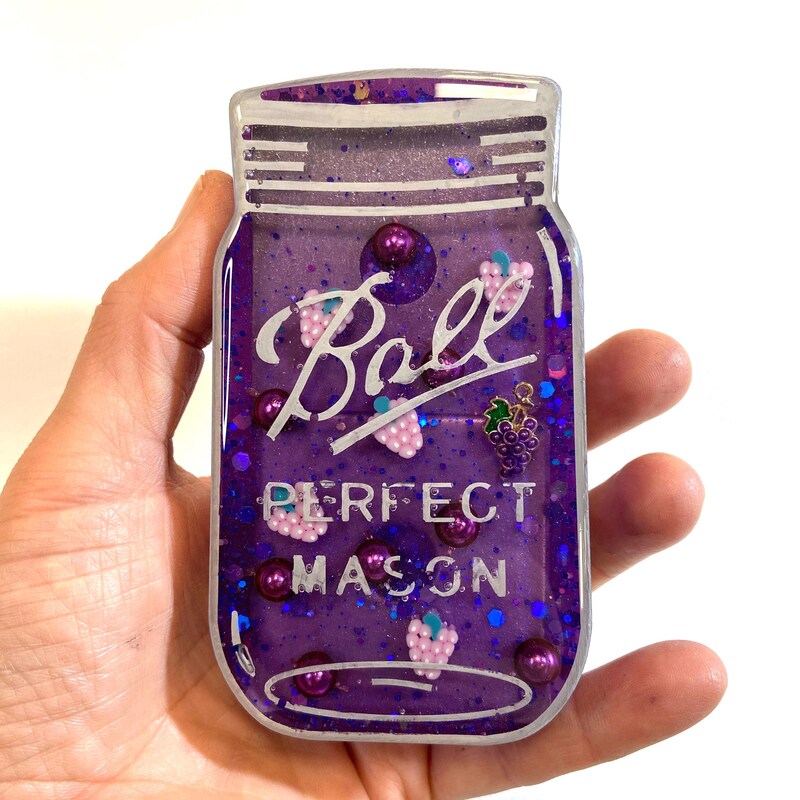 SewHeavyWeights - Etsy