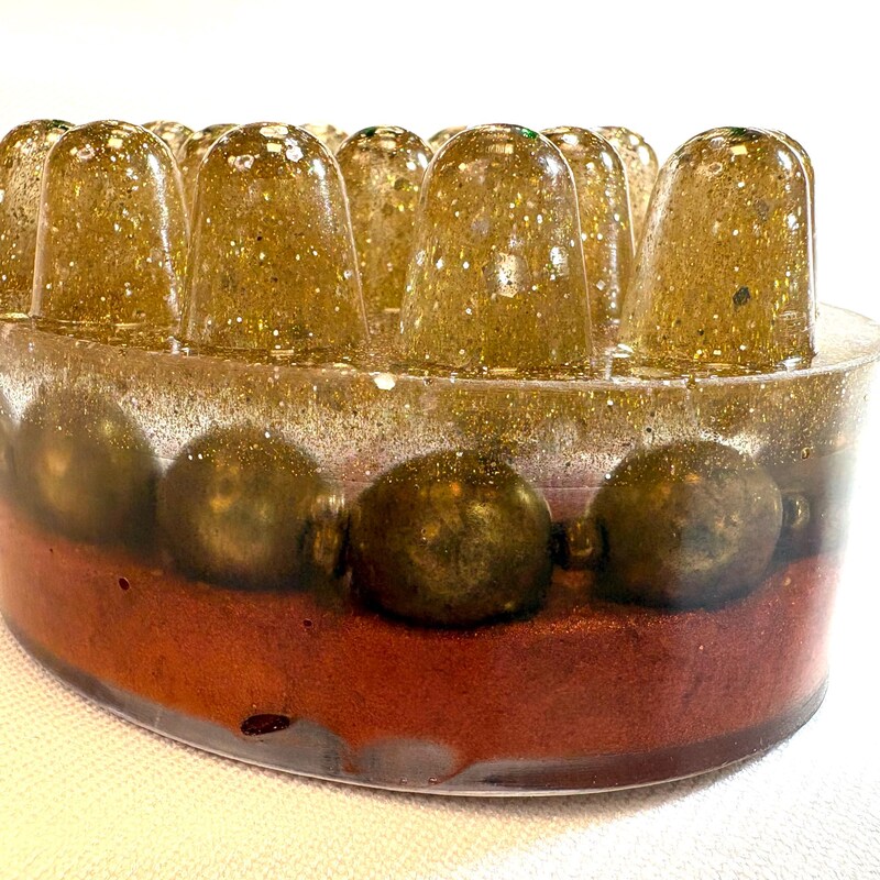 SewHeavyWeights - Etsy