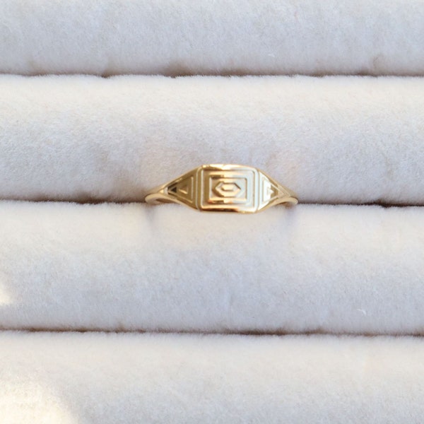 Tarnish Free Jewelry - Etsy