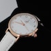 Arabic Number Watches | Arabic Numeral Watch | Ramadan Gifts | Gifts ...