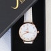 Arabic Number Watches | Arabic Numeral Watch | Ramadan Gifts | Gifts ...