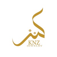 Fidget Gold Ring | Quran Jewelry | 18k Gold Plated Jewelry | Waterproof ...