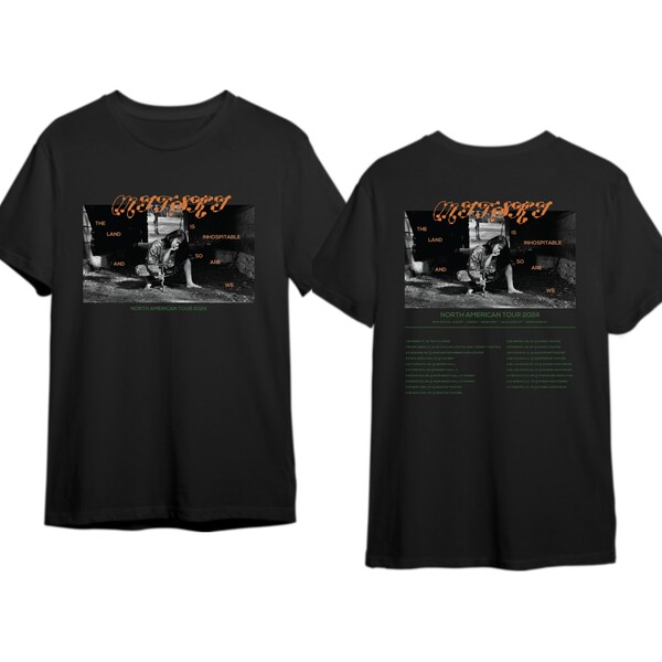 Mitski Merch - Etsy Australia