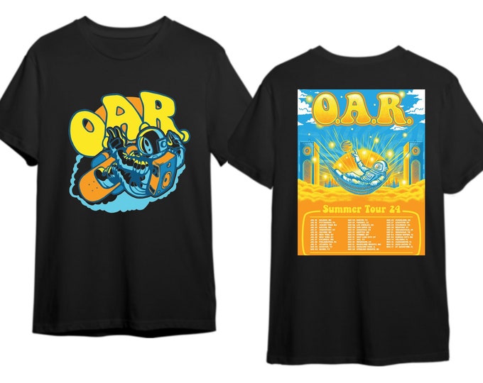 Oar - Etsy