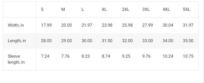 The Grouch How The Grouch Stole Xmas Tour 2023 Rapper The Grouch Fan ...