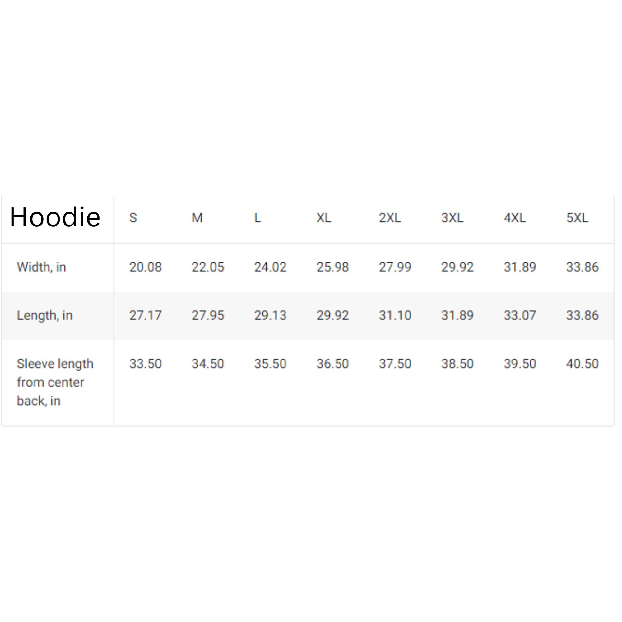 NF Hope Tour 2024 Shirt, NF Fan Gift Shirt, NF Hope Concert 2024 Shirt ...