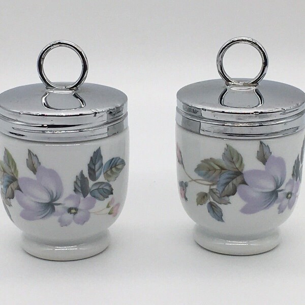 Egg Coddler Etsy Australia