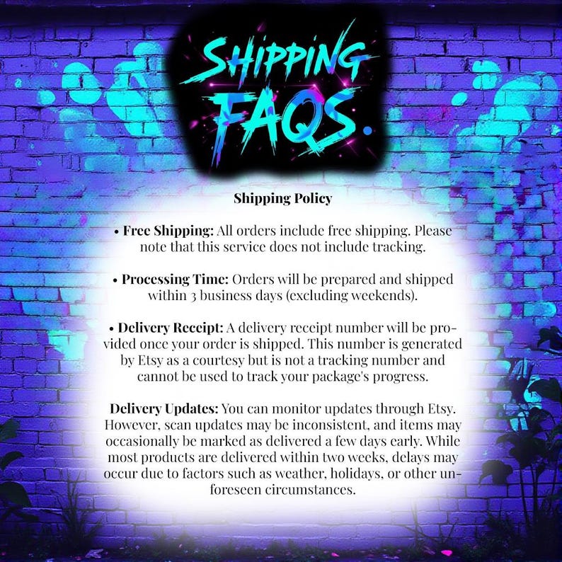 Jinx Arcane Neon Stickers Soft Matte Cyberpunk Sticker Graffiti Sticker ...