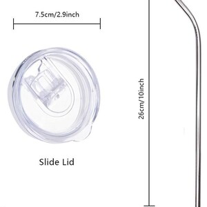 Macho Man 20oz Tumbler, Wrestling Fan, Travel Mug, Sports Lover, Gift ...