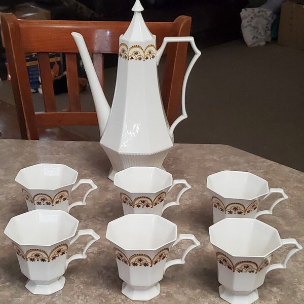 Independence Ironstone - Etsy