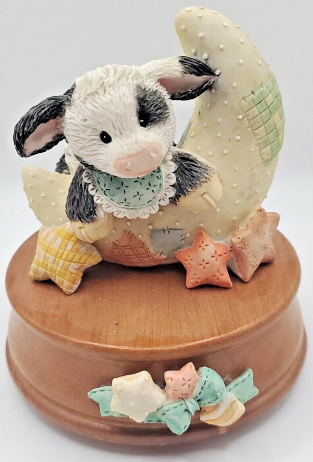 Mary's Moo Moos "hey Diddle Diddle I'm Stuck in the Middle" Musical ...