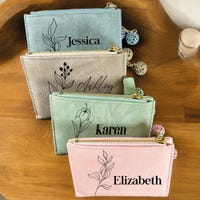 Girls Monogram - Etsy