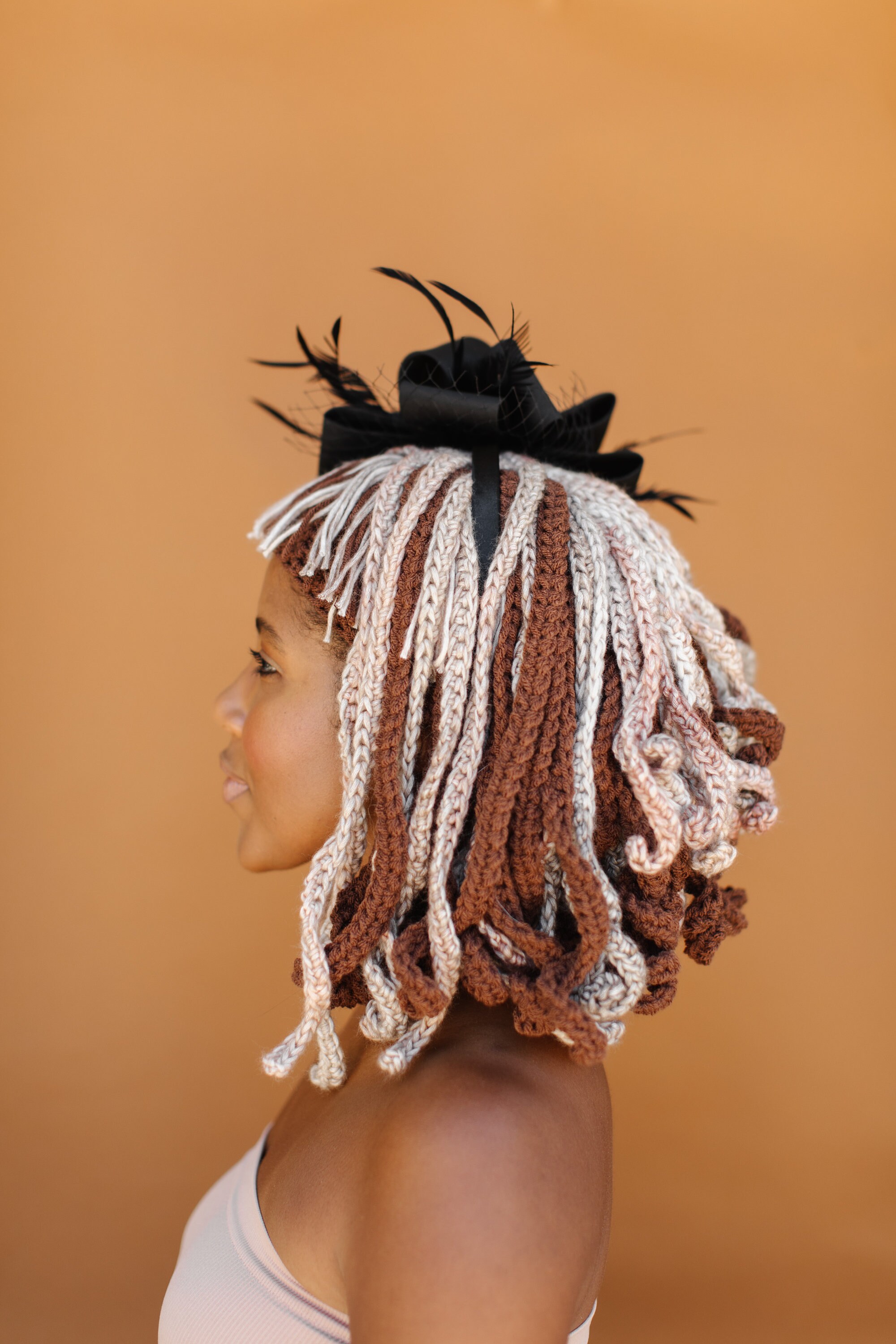 Schitt’s Creek Moira Rose Wig - Etsy