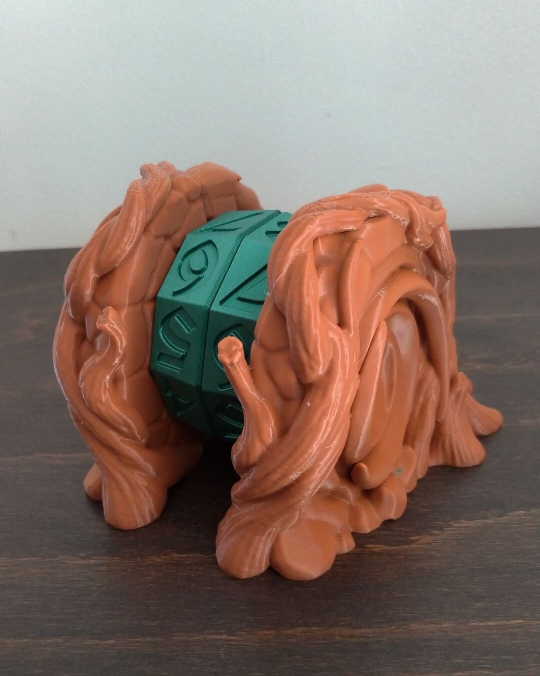 Life Counter Forest - Etsy