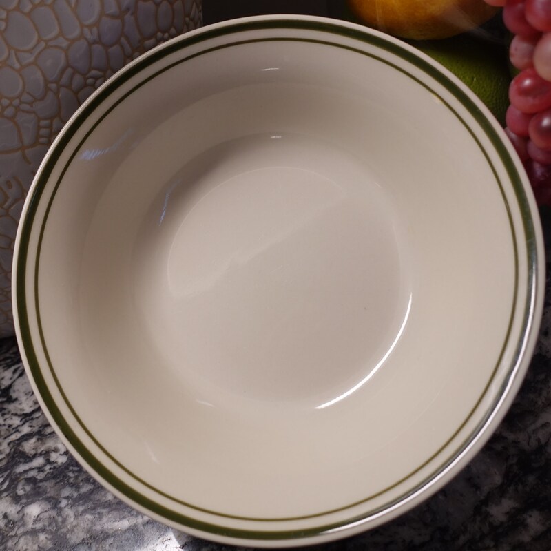 Vintage Gibson Dinnerware Sets - Etsy