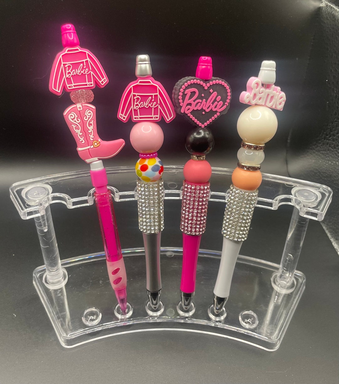 Barbie Variety Pen - Etsy