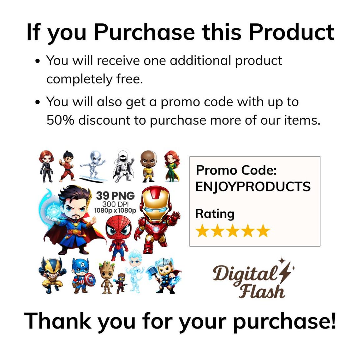 Sonic Characters PNG Clipart Bundle, Tails, Knuckles, Amy, Shadow ...