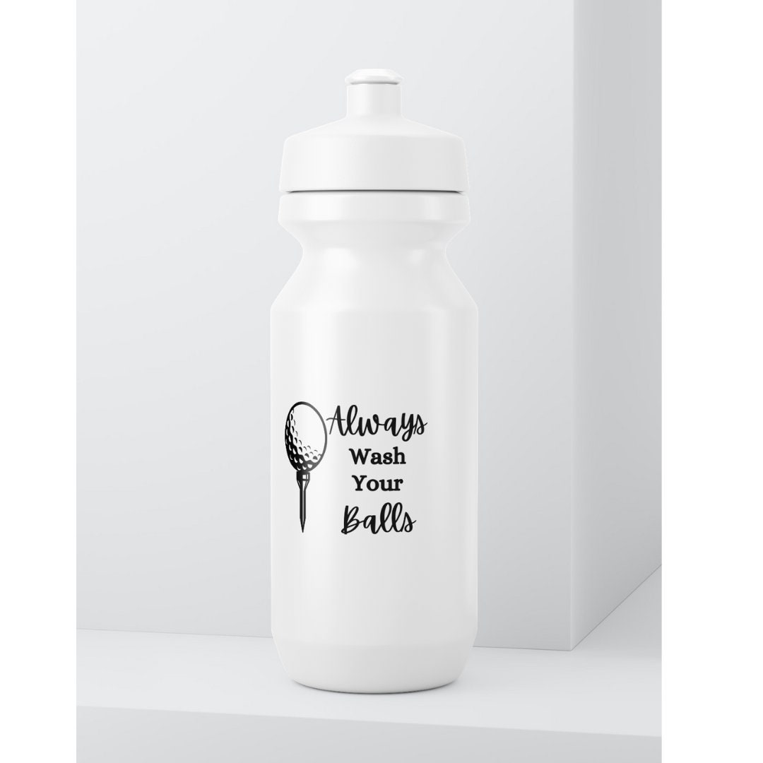 Wash Your Balls SVG/PNG - Etsy