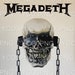 Megadeth PNG L Megadeth Arts L Megadeth Prints L Megadeth Art L ...